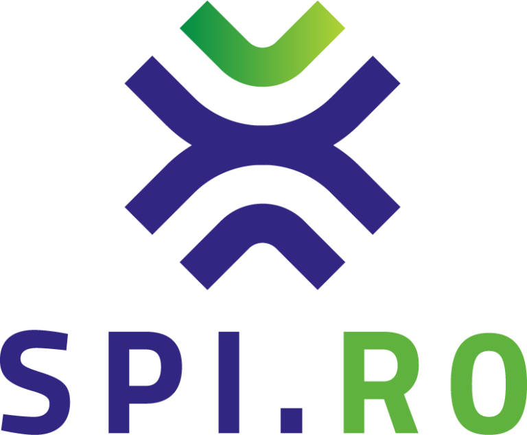 SPI.R0 – SPI.R0 bouwt aan een betere verkeersveiligheid en leefbaarheid